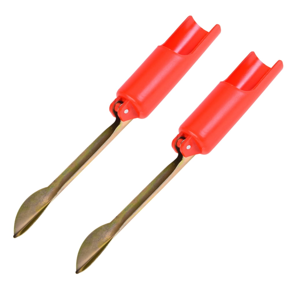 Fishing Rod Holder Insert Ground Adjustable Fishing Rod Holder Foldable ...