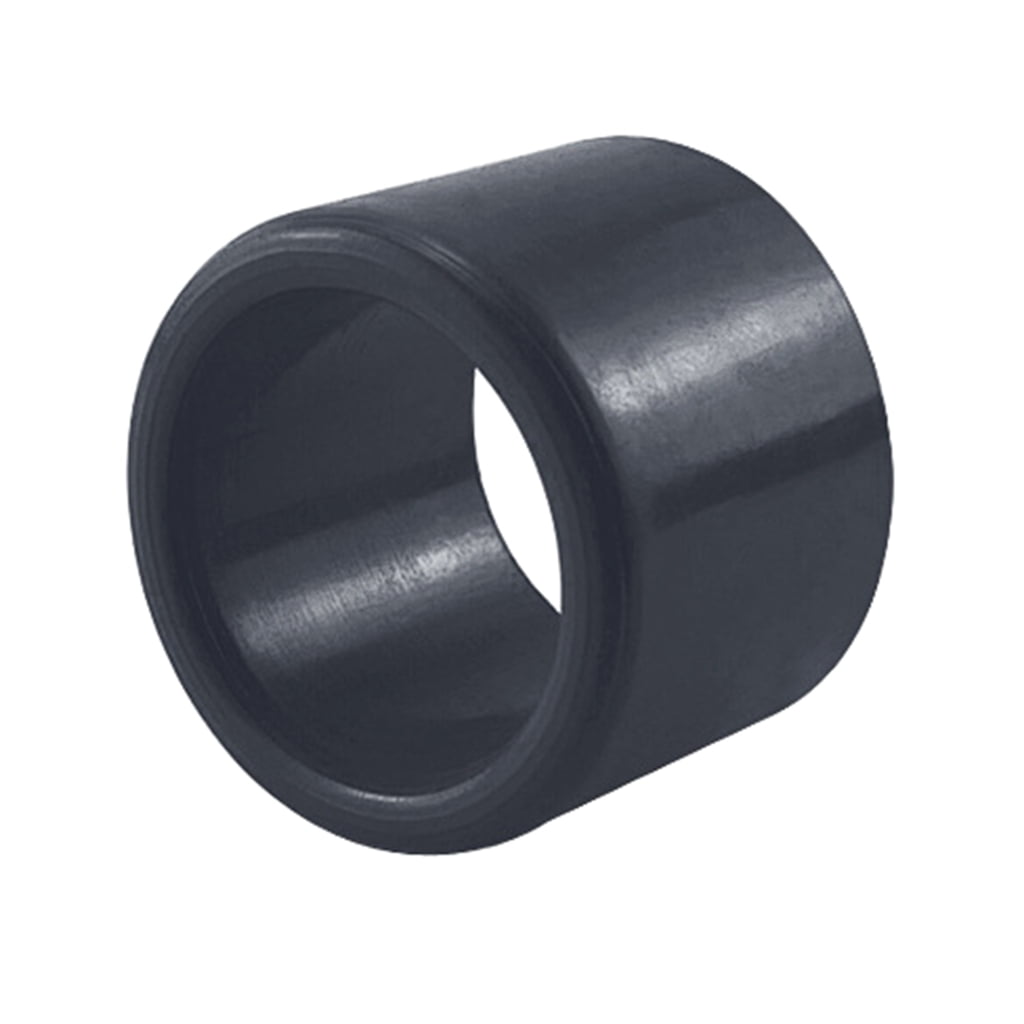 Fishing Rod Holder Insert Protectors Rubber 50.8mm 2Inch Fishing Rod ...