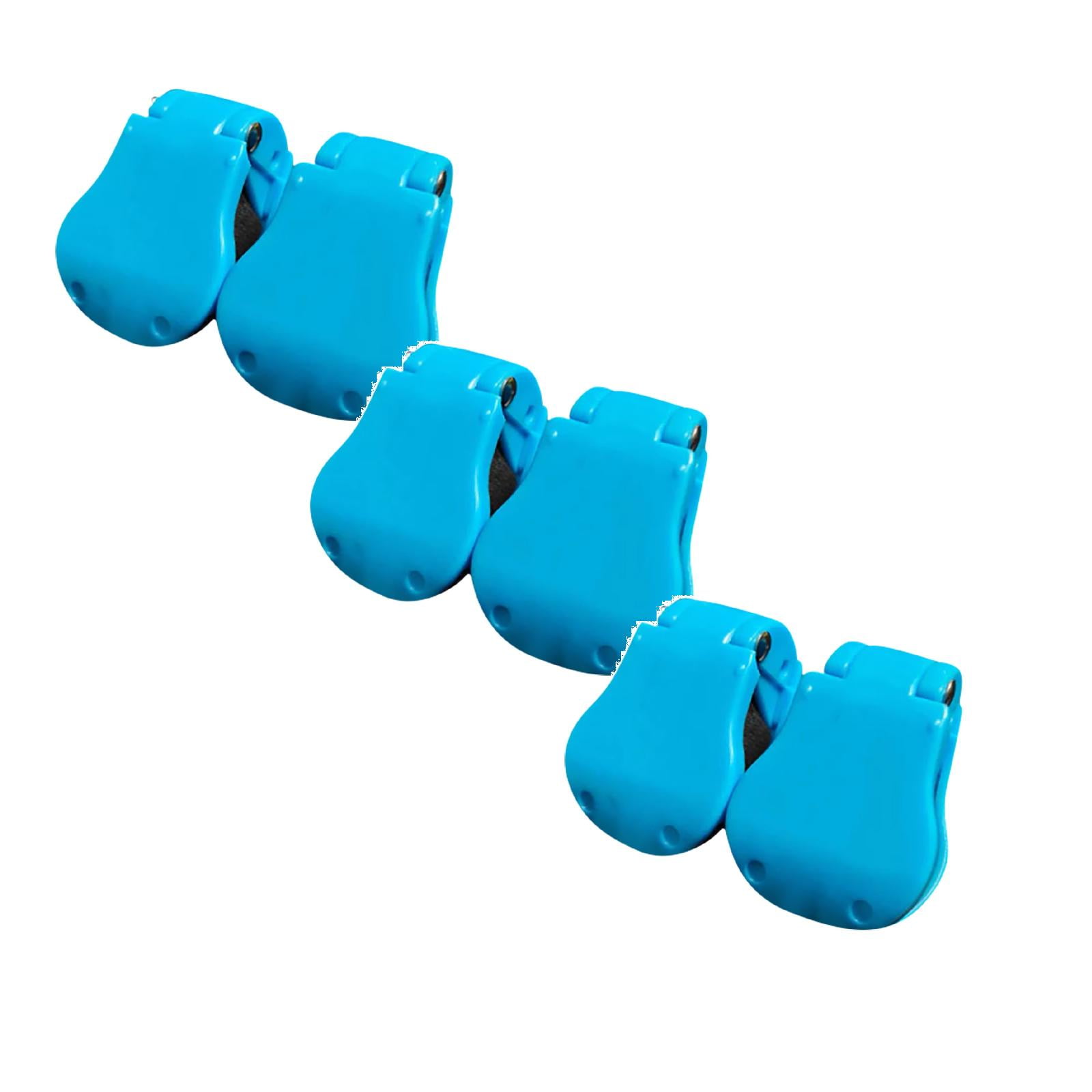 Fishing Rod Holder Multipurpose Fishing Gear Accessory For Outdoor ...