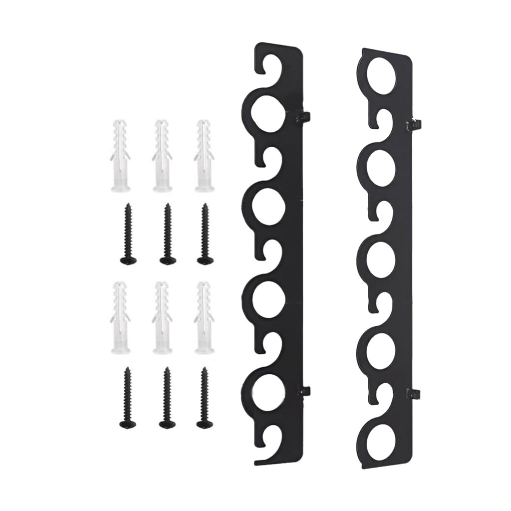 Fishing Rod Holder Overhead Hanger Organizers Fishing Rod Display Stand ...