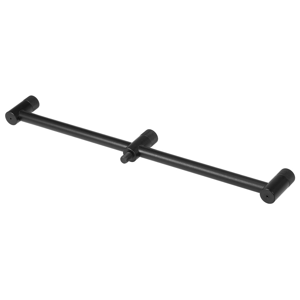 Fishing Rod Holder,Rest Alarm Rest Buzz Bars Rod Alarm Rest 1pcs Carp ...