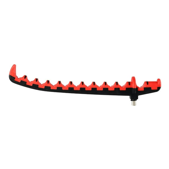 Fishing Rod Holder Rest Thread 3/8'' Fishing Rod Bracket Fishing Rod ...