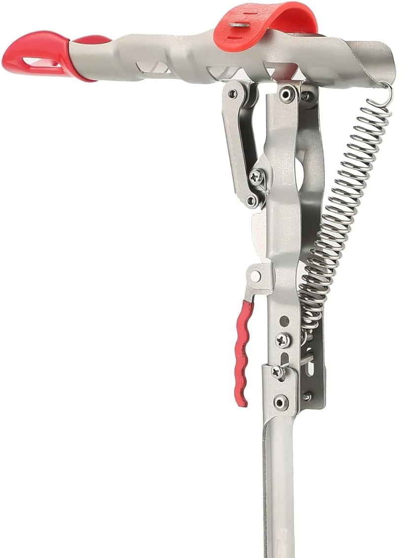 Fishing Rod Holder Smart Fish Catcher Fishing Pole Holders Automatic ...