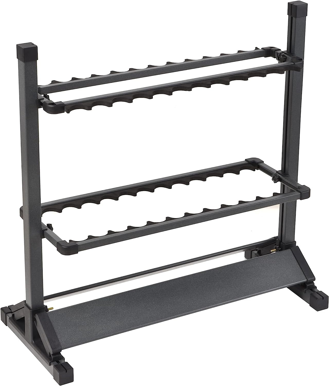 Fishing Rod Holders,Aluminium Fishing Pole Holders,Portable Fishing Rod ...