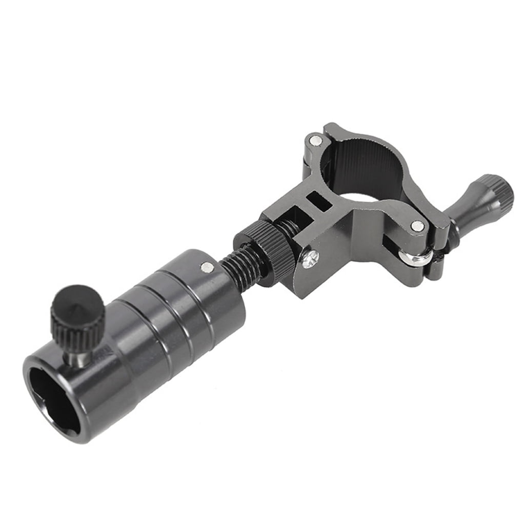 Fishing Rod Poles Inserted Stand Fishing Rod Holding Brackets Holder ...