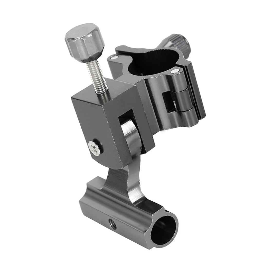 Fishing Rod Poles Inserted Stand Fishing Rod Holding Brackets Holder ...