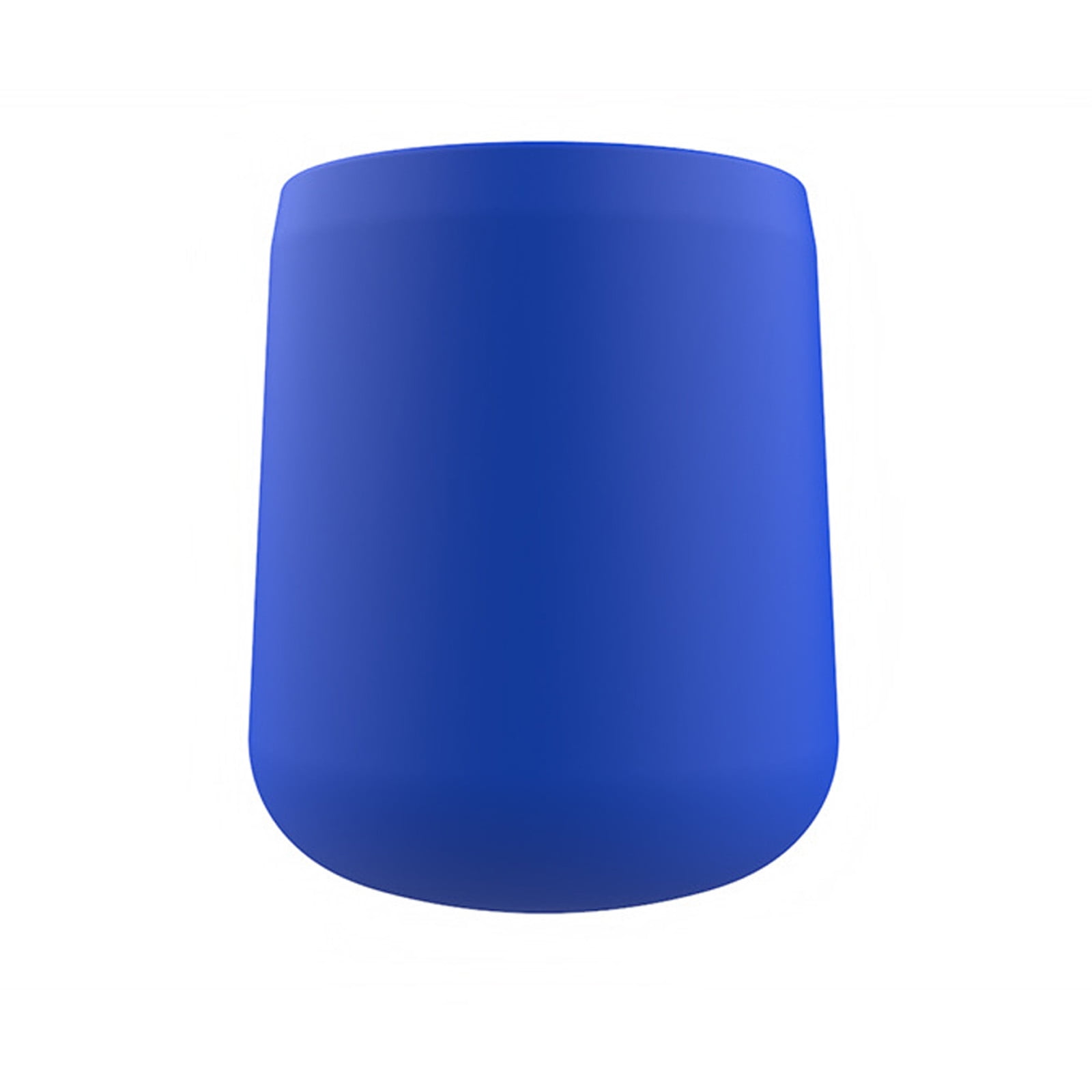 Fishing Rod Protector Fishing Rod Butt Caps Fishing Rod End Holders ...