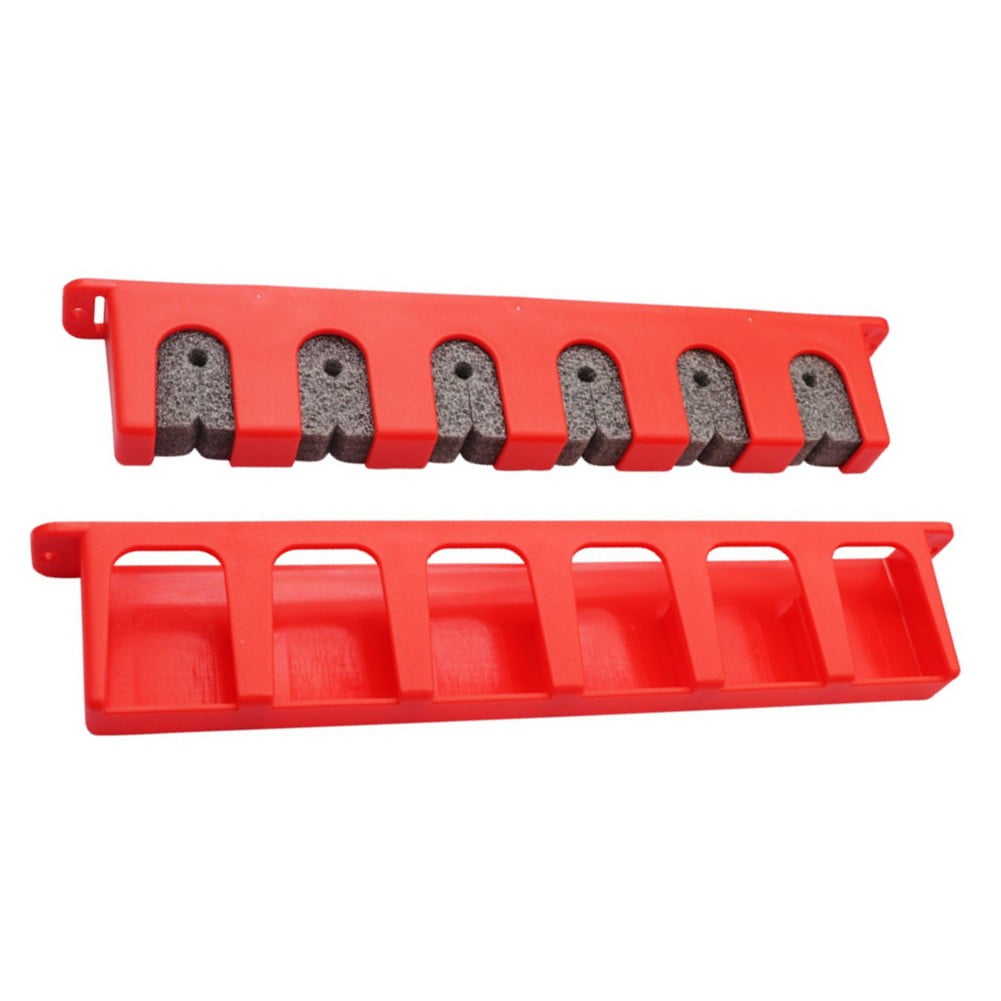 Fishing Rod Rack Wall Mounted Display Rack Wall Mounted Lure Rod Rack ...