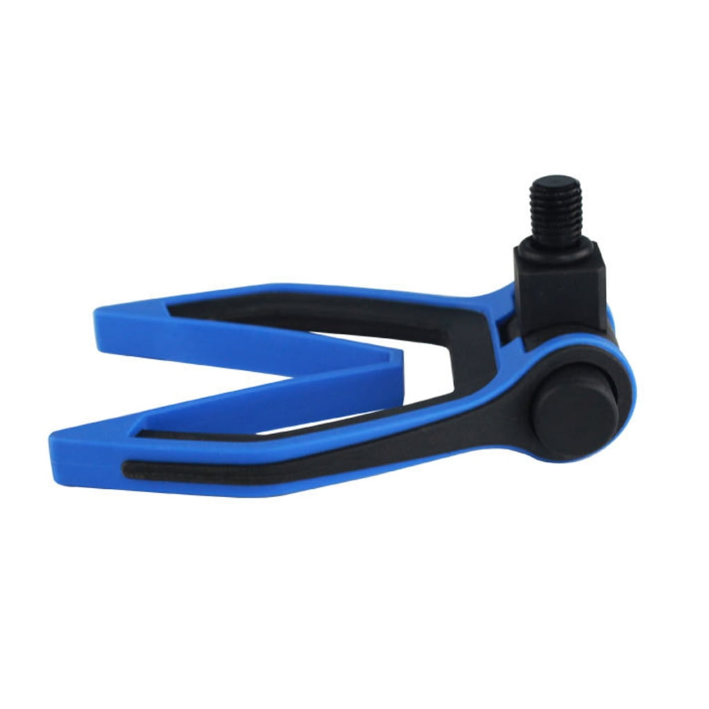 Fishing Rod Rest Head Rod Grip Rest Fishing Rod Holder Rack Fishing Rod ...