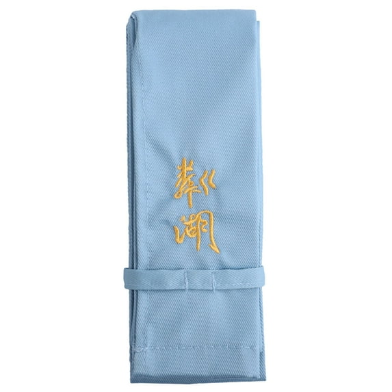 Fishing Rod Socks Fishing Rod Sleeve Cotton Fishing Rod Protect Cover ...