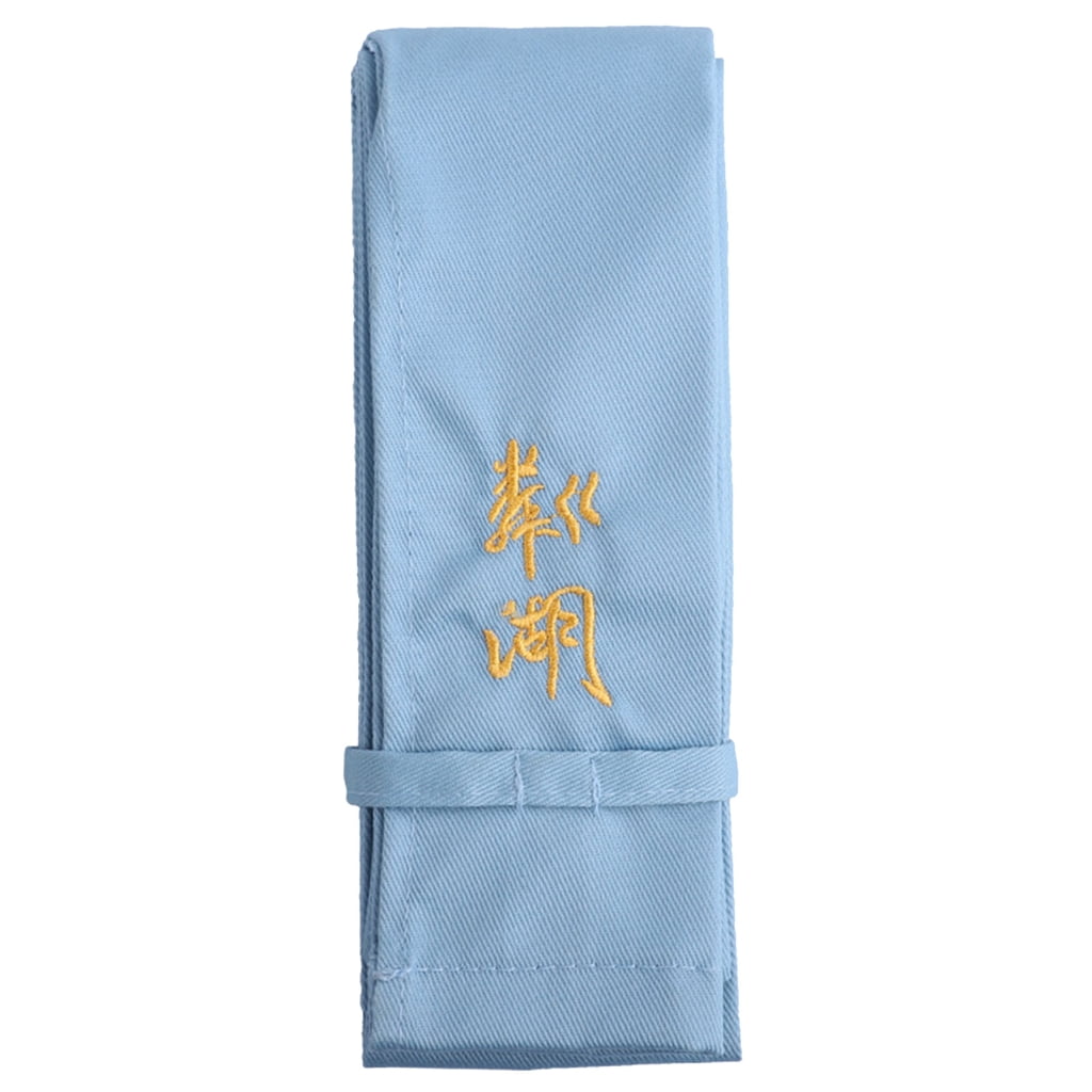 Fishing Rod Socks Fishing Rod Sleeve Cotton Fishing Rod Protect Cover ...