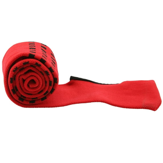 Fishing Rod Socks Fishing Rod Sleeve Elastic Fishing Rod Protect Cover ...