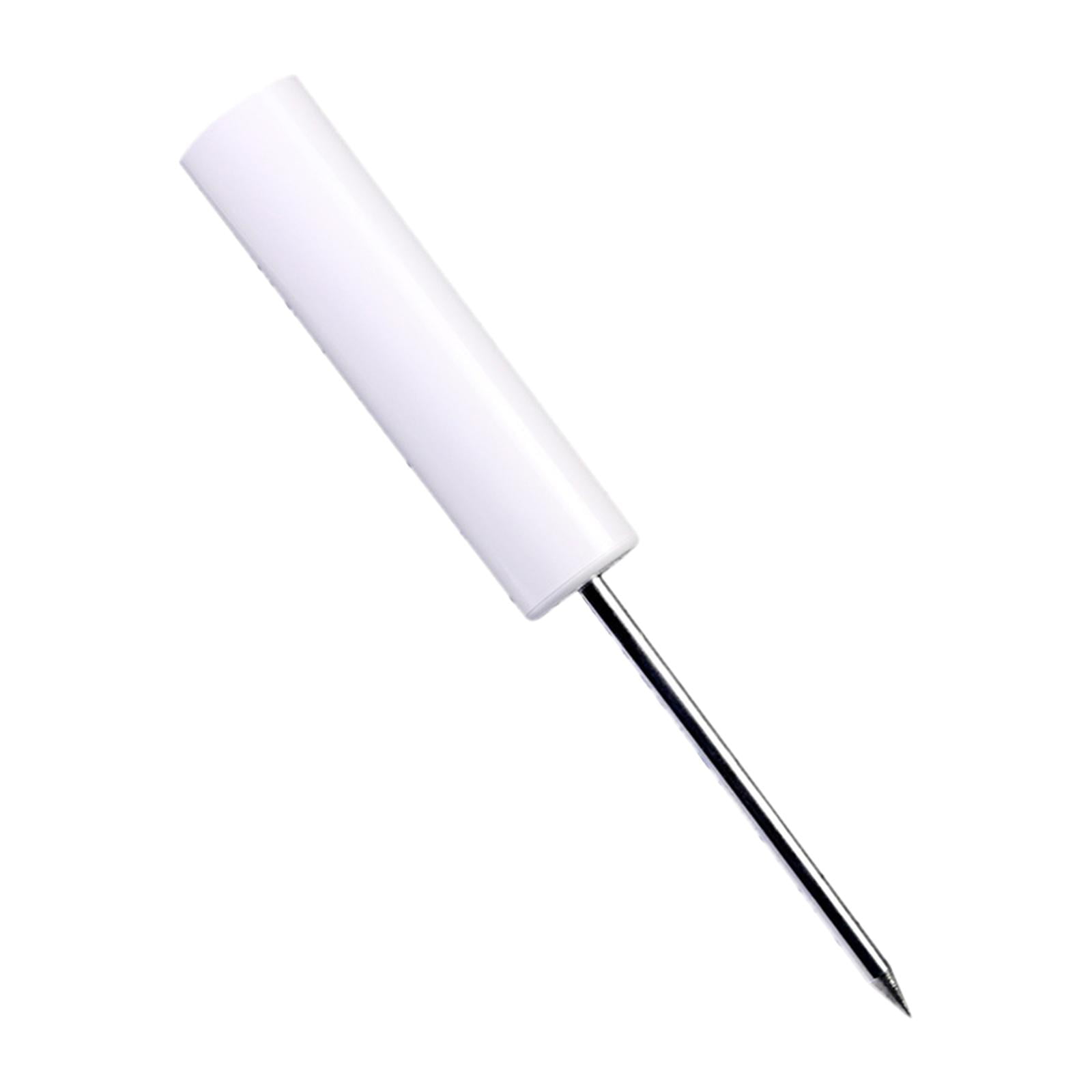 Fishing Rod Stand, Fishing Rod Rack Fishing Rod Holder Detachable ...