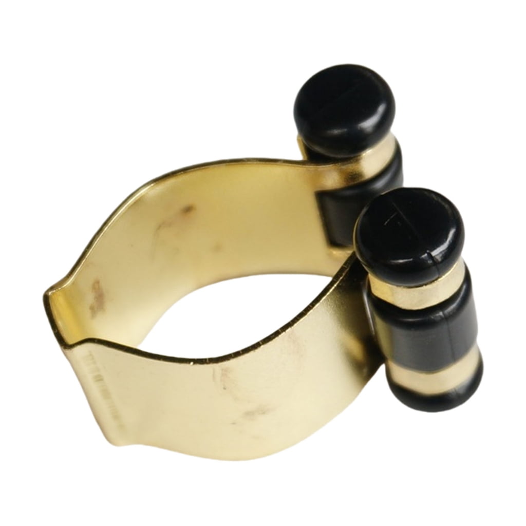 Fishing Rod Storage Clip Holder Billiards Cue Clip Fishing Rod Clip ...