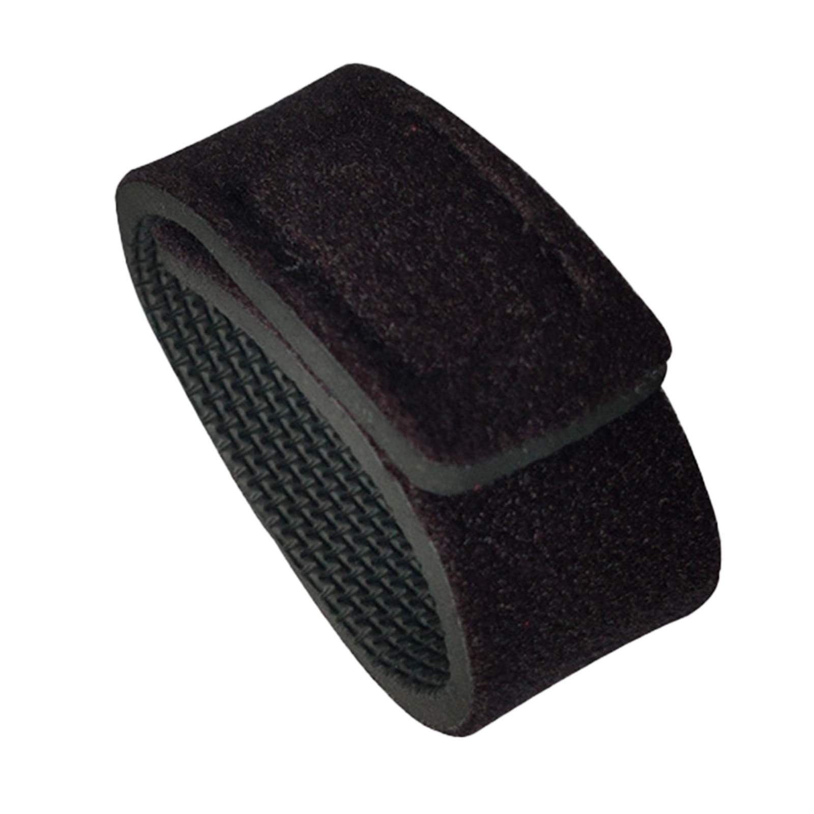 Fishing Rod Strap Elastic Neoprene Wrap with Hook and Loop Fastener ...
