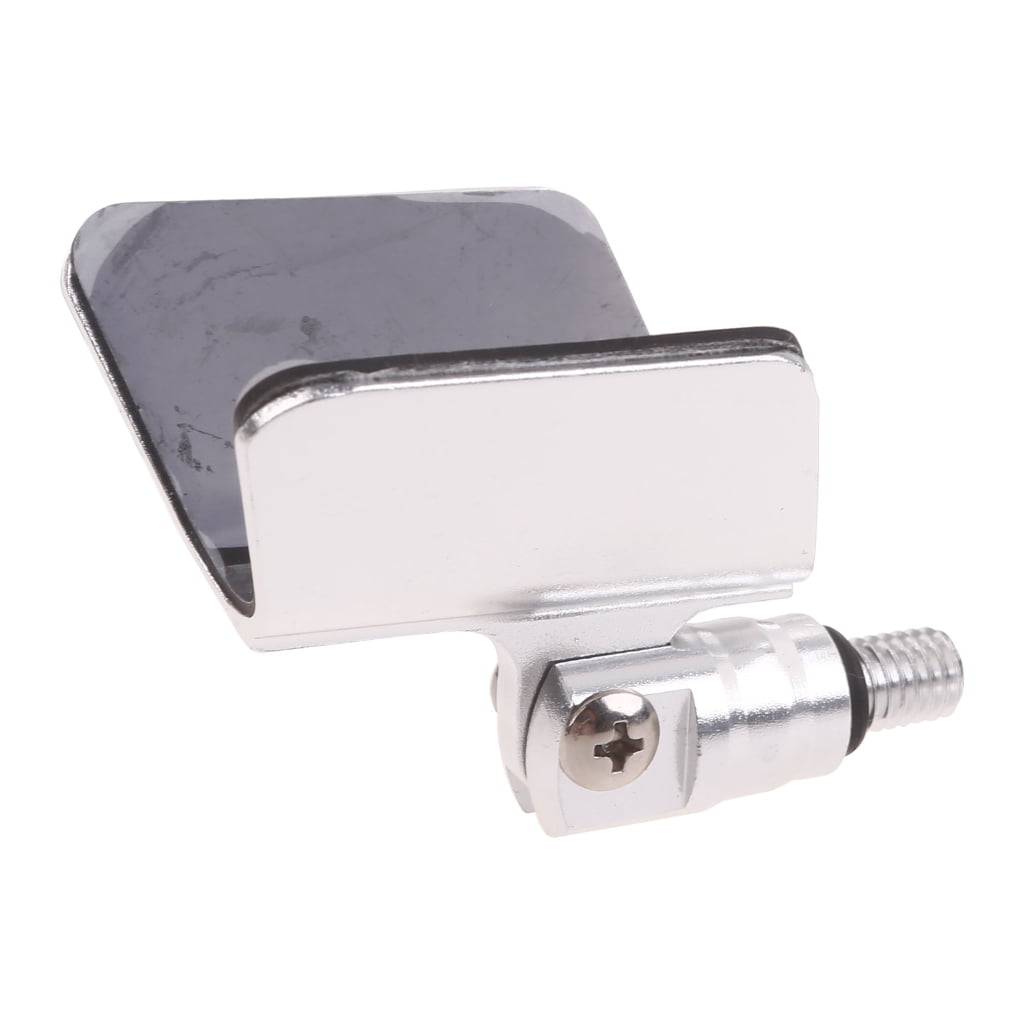 Fishing Rod Support Stand Automatic Rebounds Bracket Adjustable Fishing ...