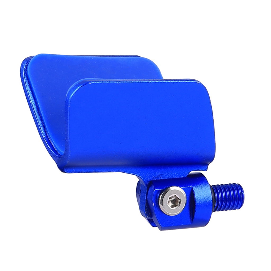 Fishing Rod Support Stand Automatic Rebounds Bracket Adjustable Fishing ...