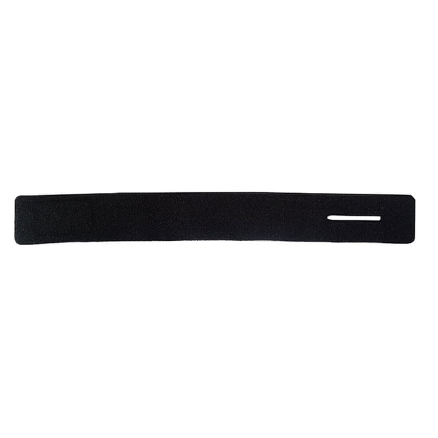 Fishing Rod Tie Strap Elastic Wrap Band Pole Holder Multifunctional ...