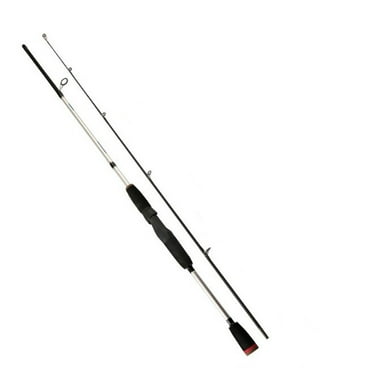 FT Surf Spinning Rod - Walmart.com
