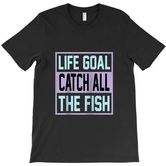 Fishing Rods Lovers Funny Fishing Sayings for an Angler Hobby Themed ...