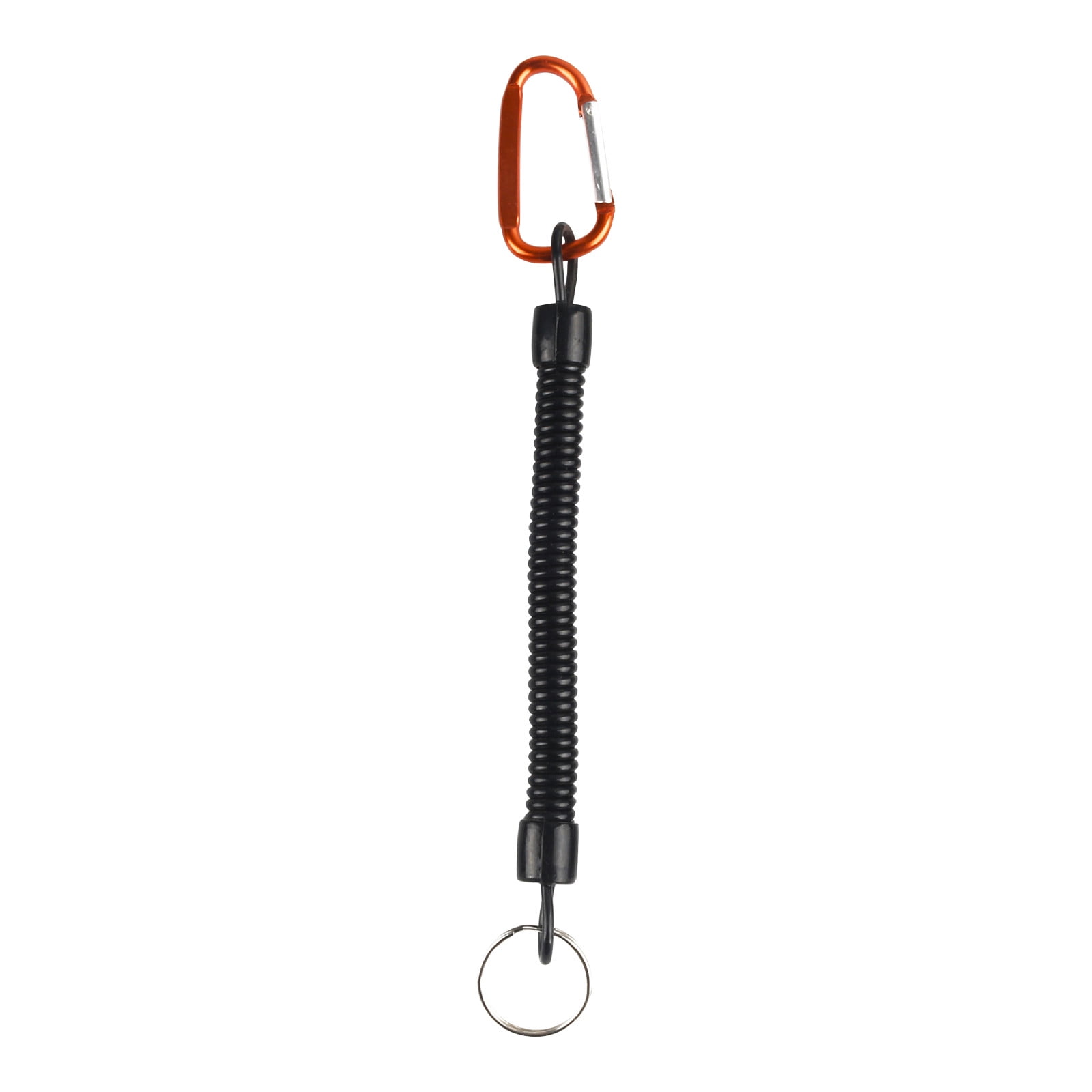 Fishing Rope Fishing Tools/Fishing Rod Safety Rope Rope With ...