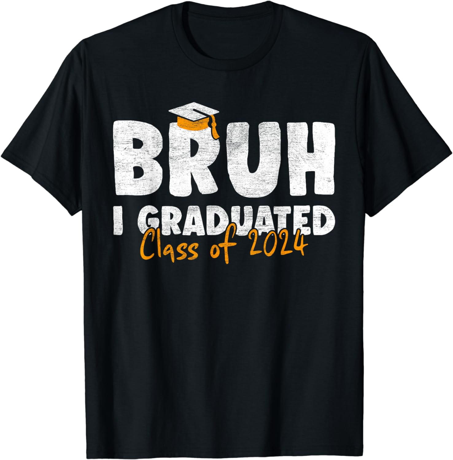 Fishing Ruler | Cute Measuring Fisherman Funny Fisher Gift T-Shirt ...