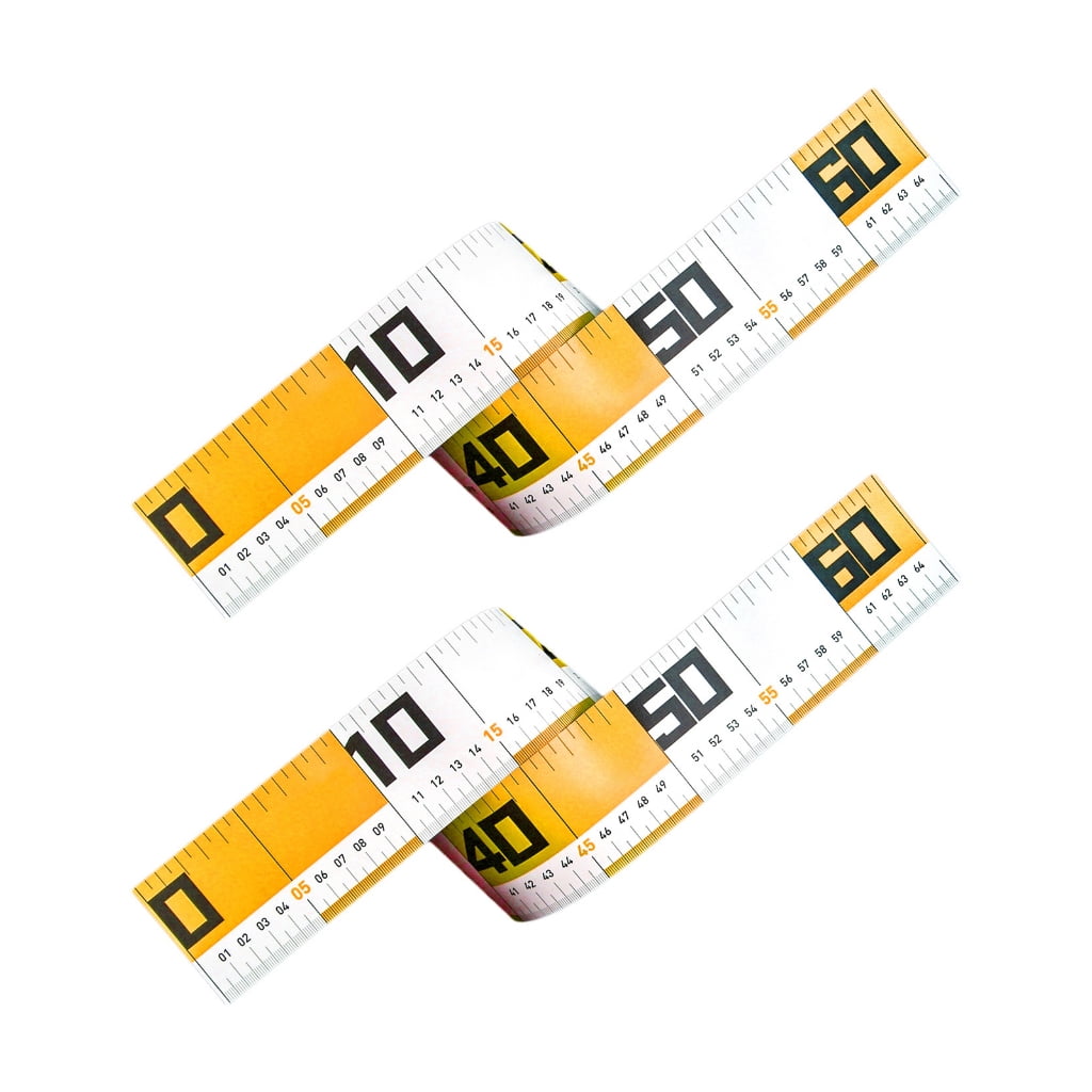 Fishing Ruler Equipment Fish Measuring Ruler Fishing Measure Fish ...