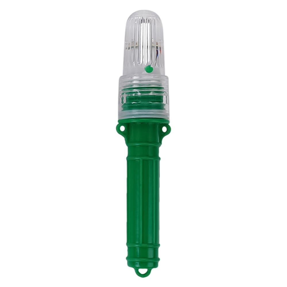 Fishing Signal Flares, Fishing Waterproof Safety Flares Fish Luring ...