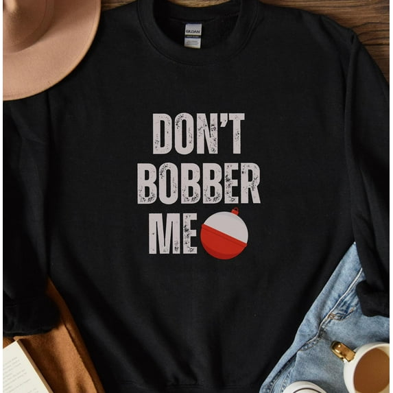 Fishing T-Shirt, Fisherman Shirt, Funny Fishing Shirt, Dad Jokes Shirt ...