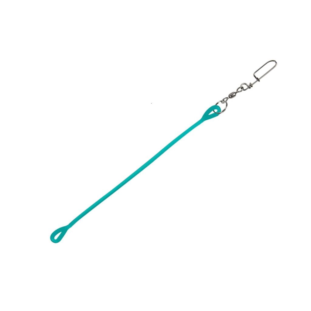 Fishing Tackle Accessories Saltwater Fishing Snubber Sea Fishing Gear ...