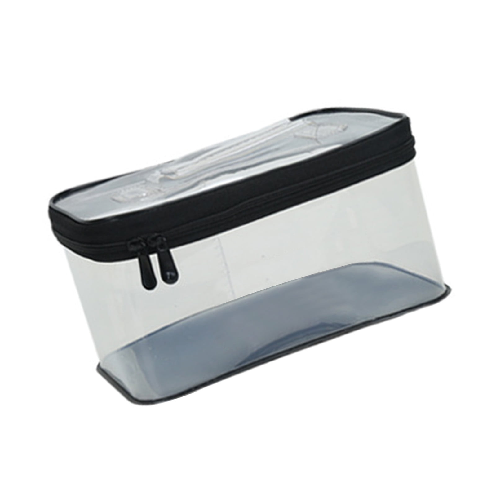 Fishing Tackle Box Fishing Accessory Tool Organizers Live Baits ...