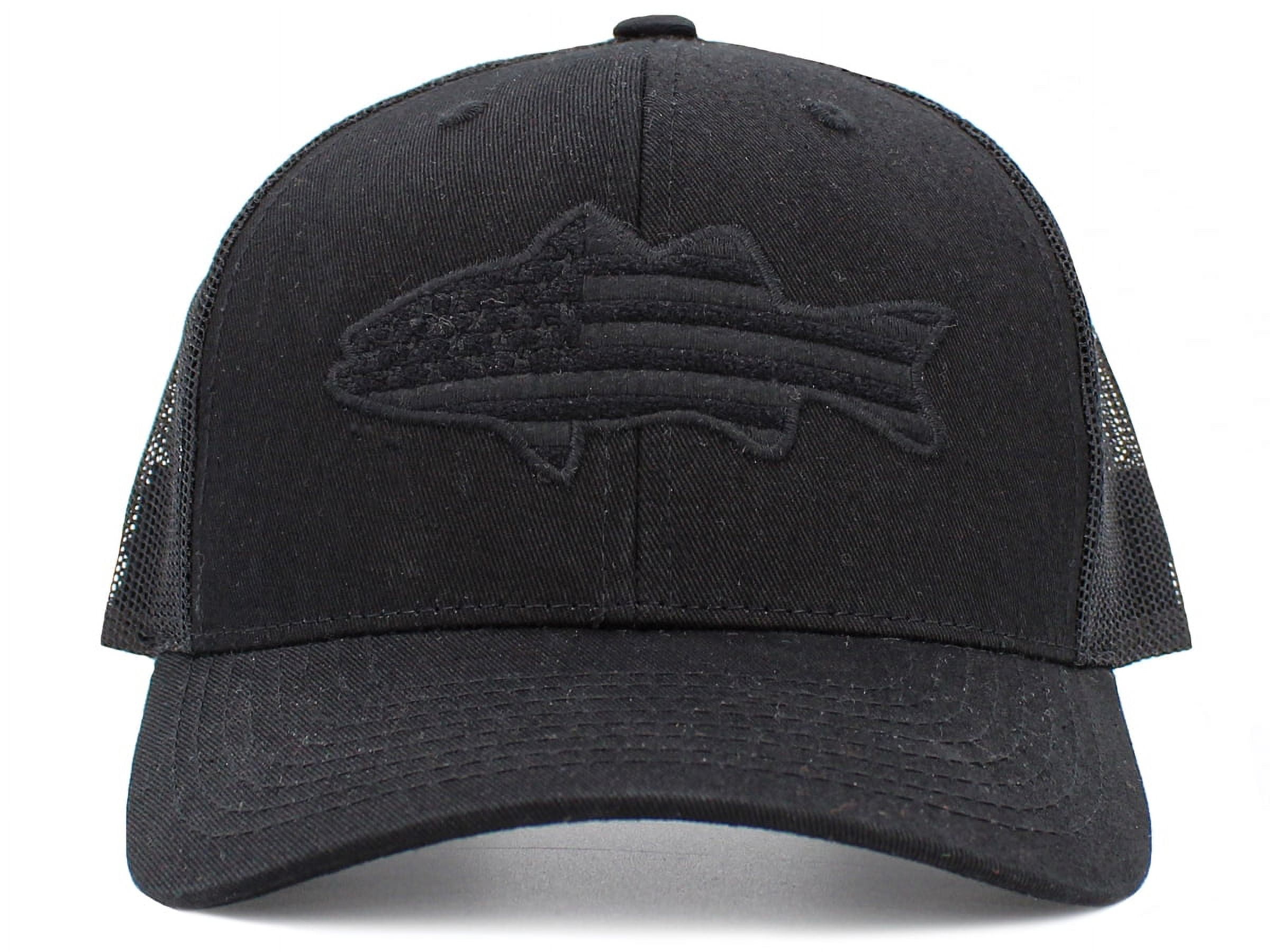 Fishing Tactical Operator Collection with Fishing Flag Patch Cap USA ...