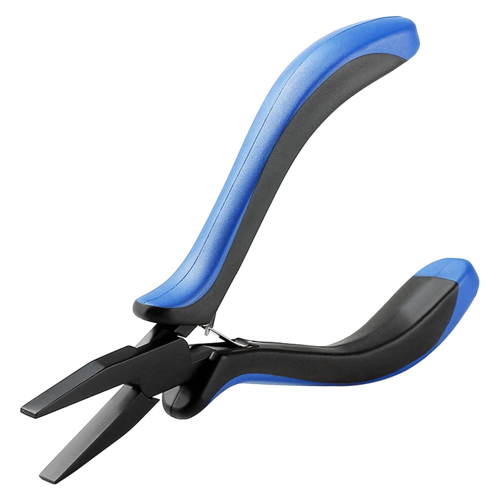 Fishing Tie Hook Pliers, Pull Strand Pliers, Flat Nose Plier, Fishing ...
