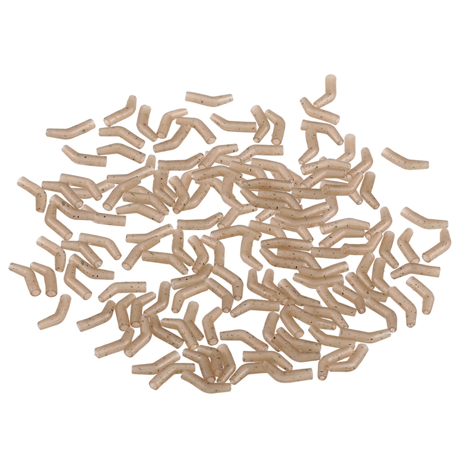 Fishing Tool,Bent Carp Hair Line Bent Carp - Walmart.com