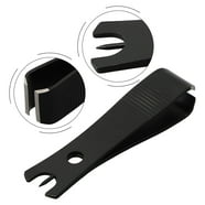 Loon Outdoors Fly Spritz 2 - Walmart.com