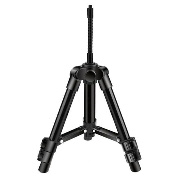 Tripod Fishing Rod Holder