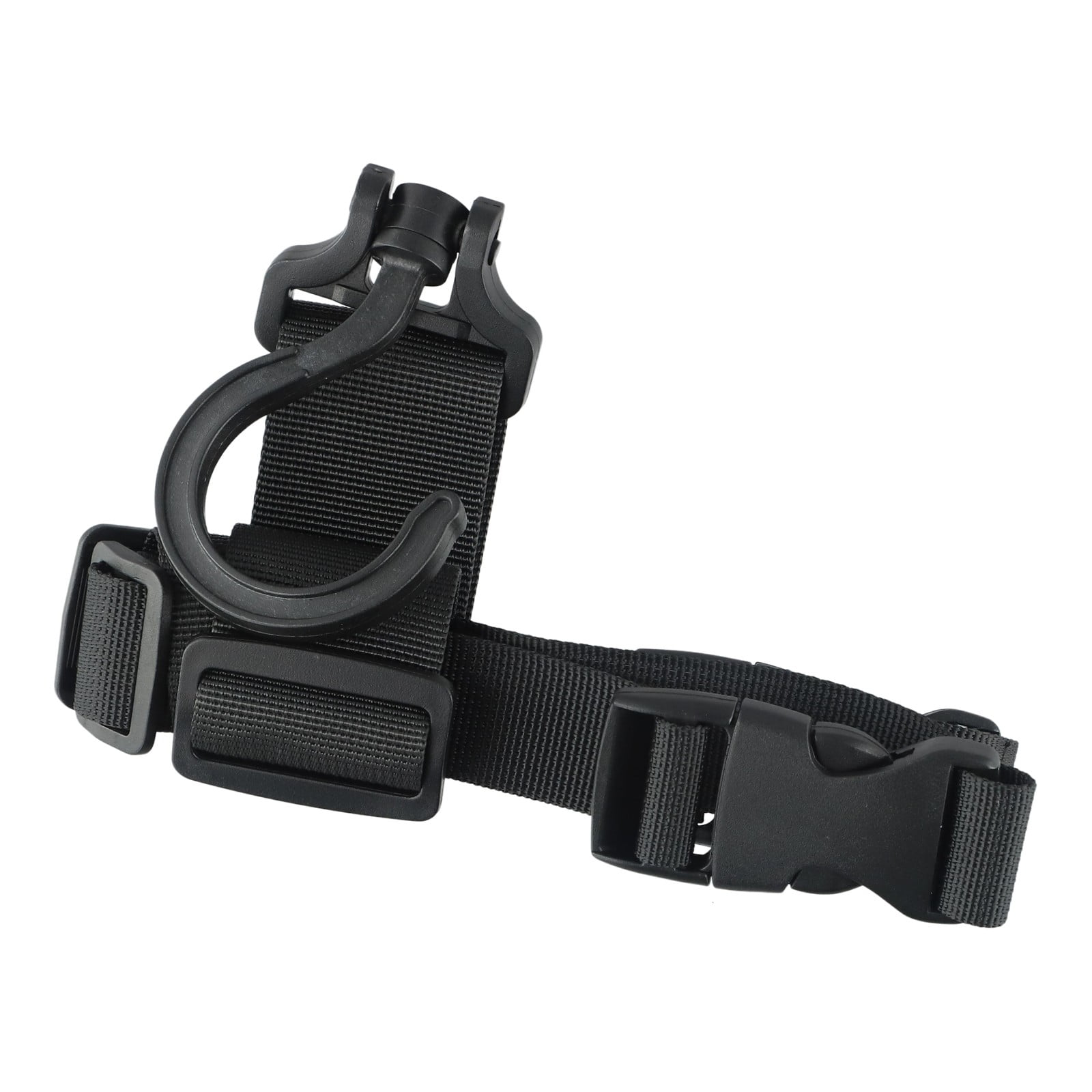 Fishing Wader Boots Hanger Rain Shoes Hanger Strap Belt Drying Rack ...