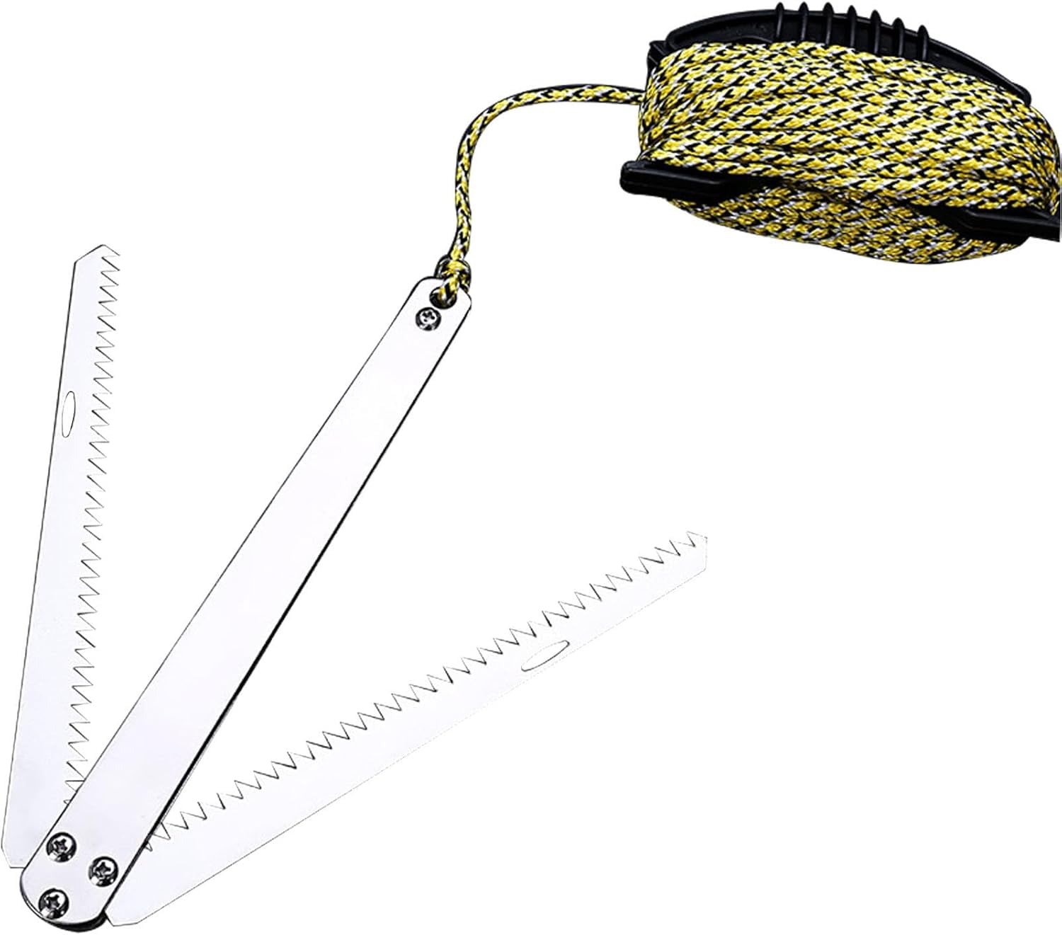 Fishing Water Grass Knife Anchor Knife Foldable Cutter Lake Cutter Pond ...