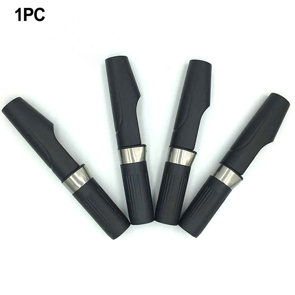 Fishing Wheel Rod Mount Spinning Wheel Rod Mount Clip Diy Fishing ...