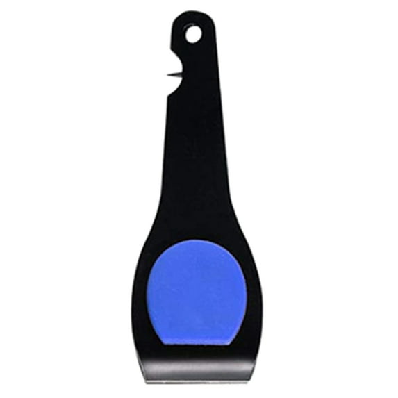 Fishing Wire Cutter Portable Scissors Fishing Line Cutting Cutter Wire ...