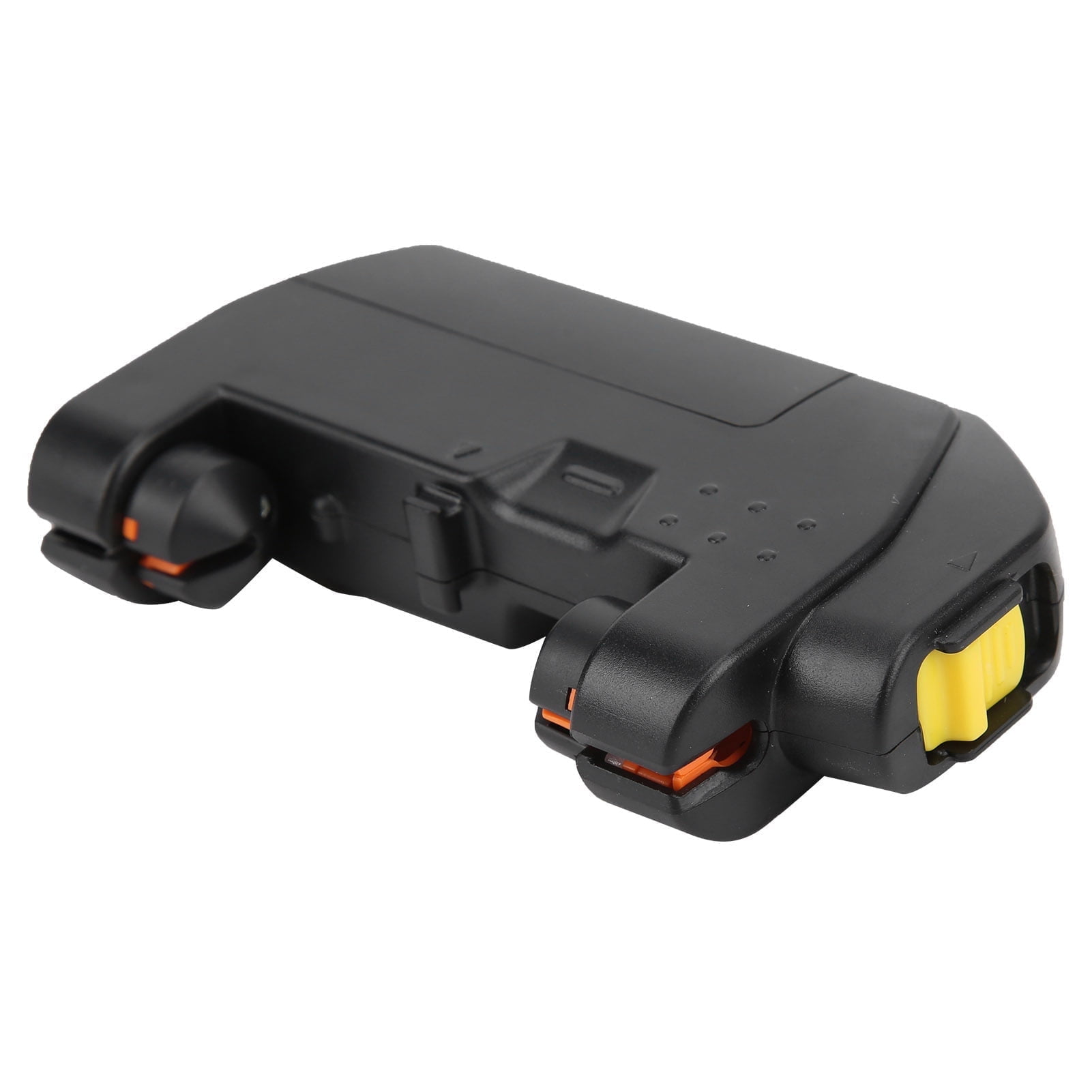 Fishing Wire Knot Tool, Electric Fishing Knot Tool, Stainless Steel ...