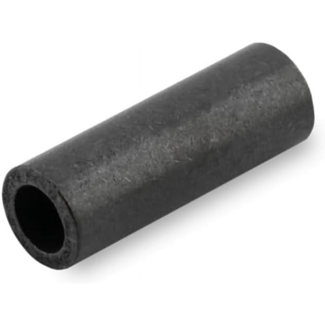 Fishing Wire Single Barrel Crimp Sleeves – Pro-Grade Strength ...