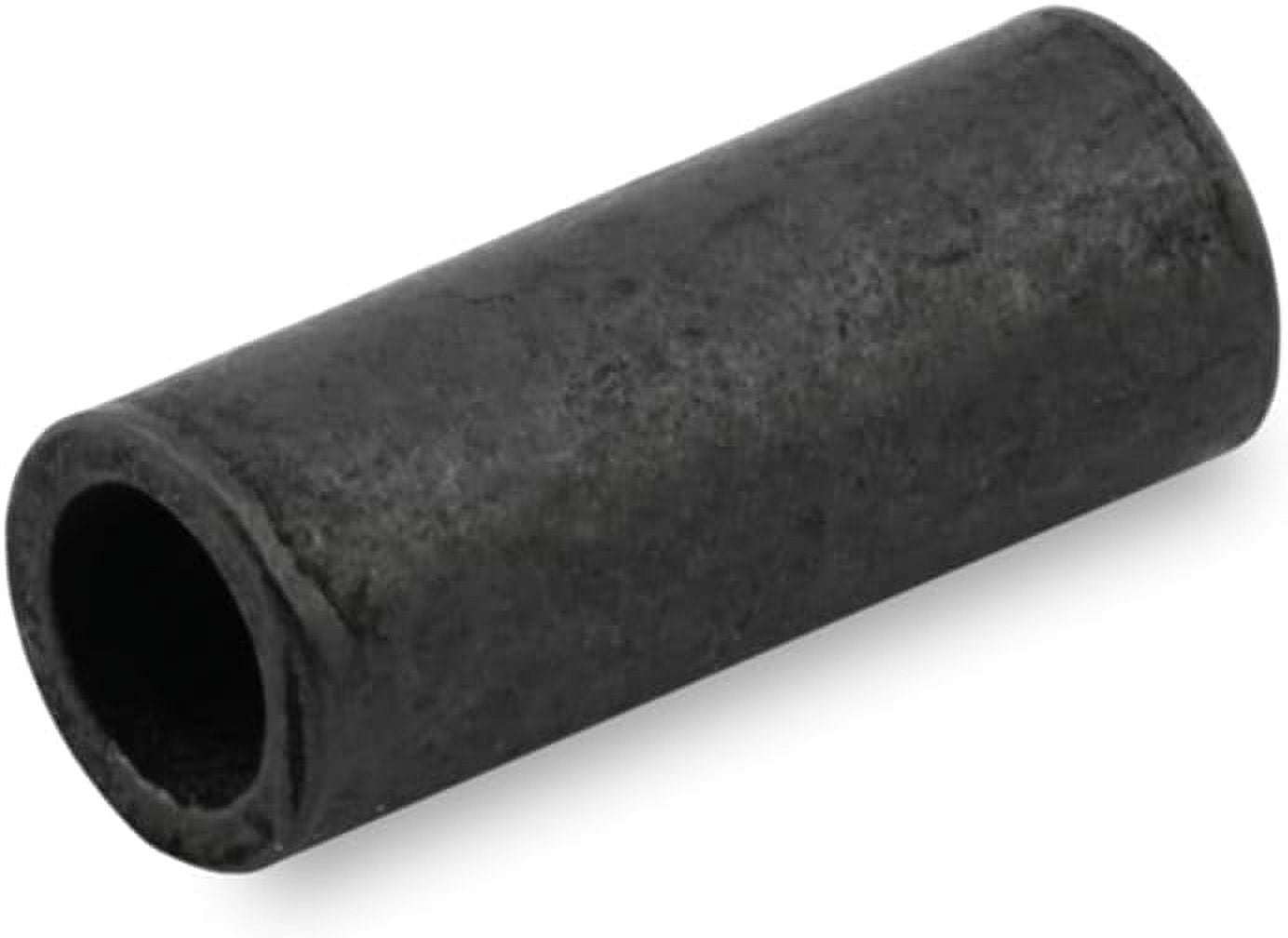 Fishing Wire Single Barrel Crimp Sleeves – Pro-Grade Strength ...