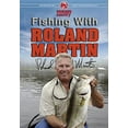 Fishing With Roland Martin (Full Frame) - Walmart.com