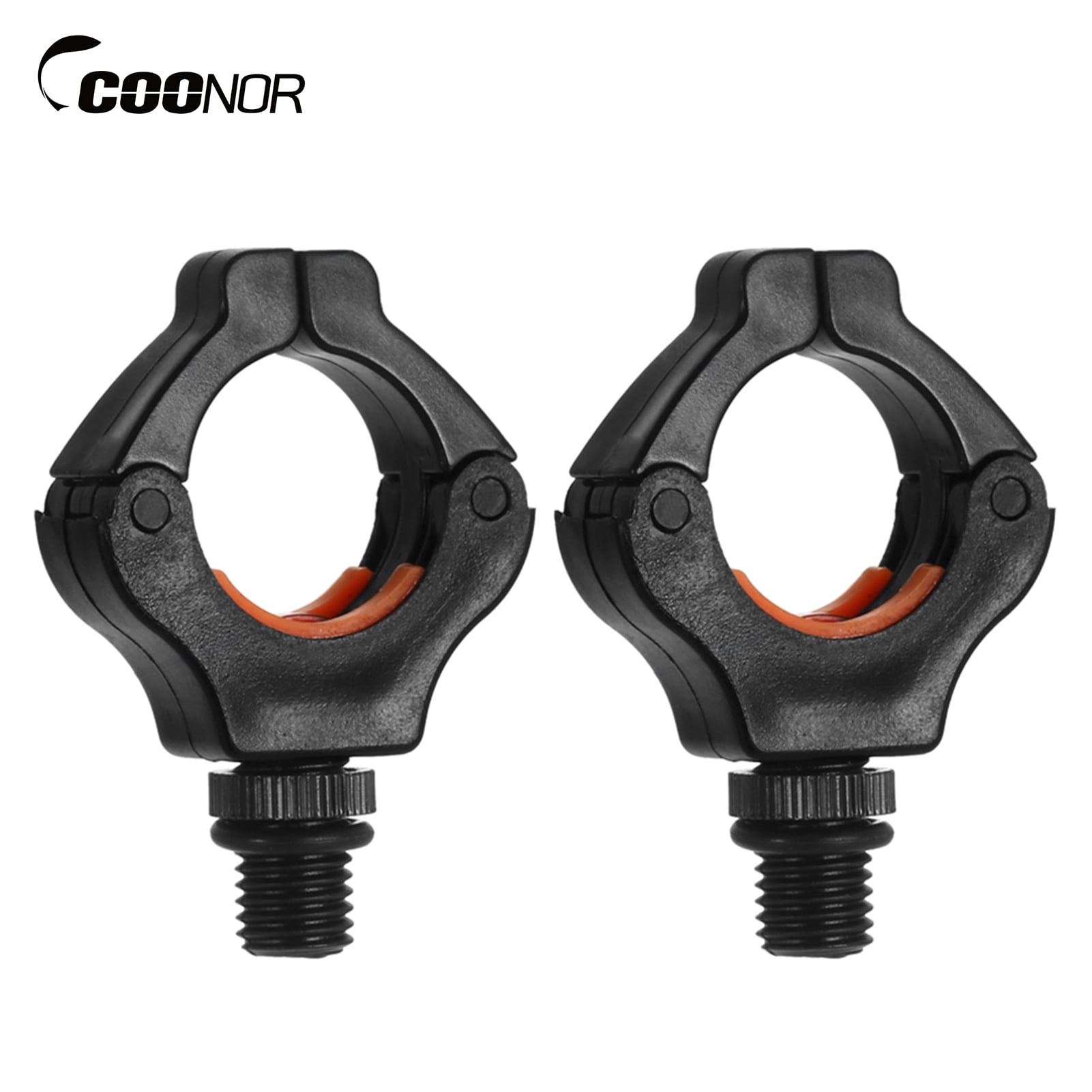 Fishing rod fork,Huiop Head Head Tool Rod Rest Head Rod Pod Rest Hxber ...