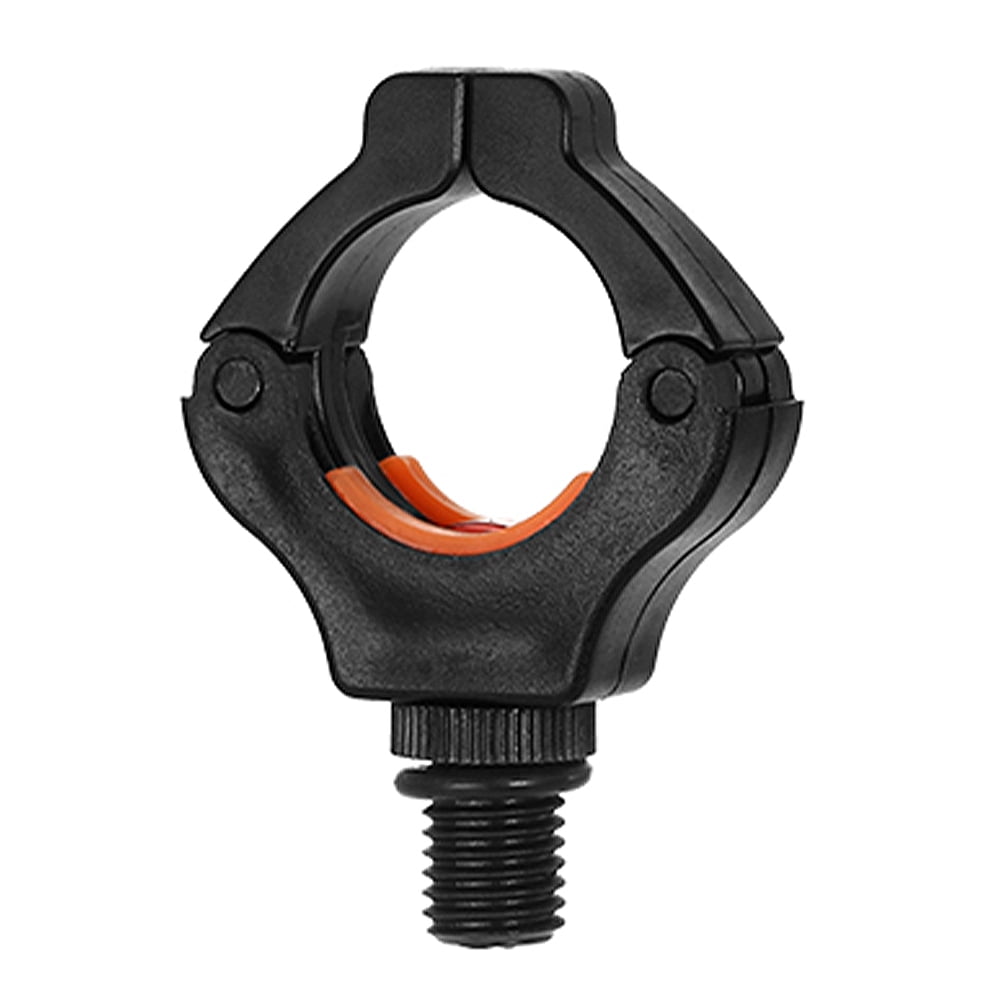 Fishing rod fork,Rod Rest Huiop Head Head Tool 2pcs Mewmewcat Qisuo ...