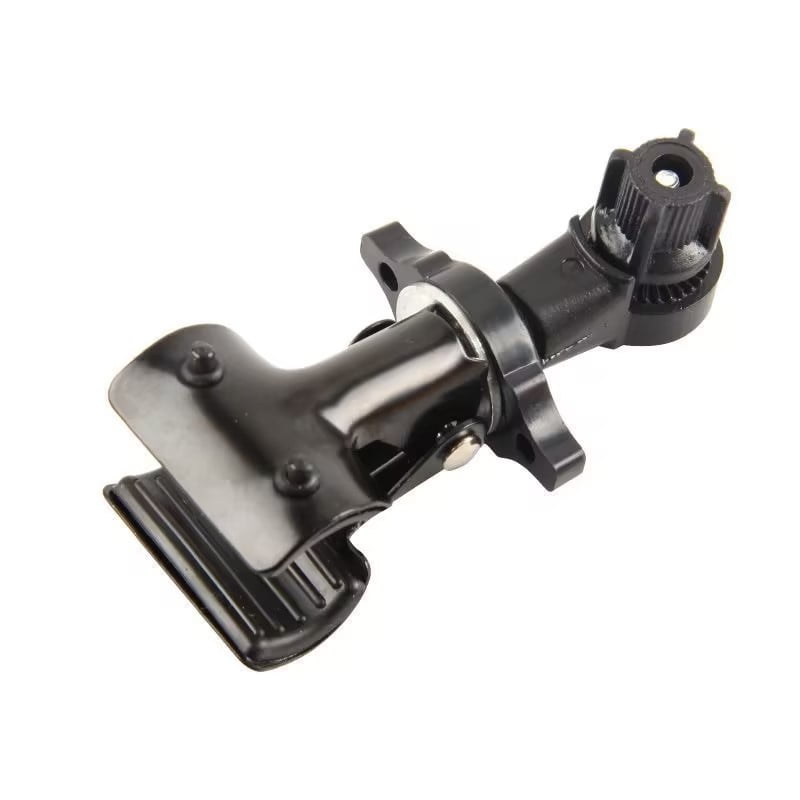 Fishing rope automatic retraction fish slip box fishing gear fishing ...