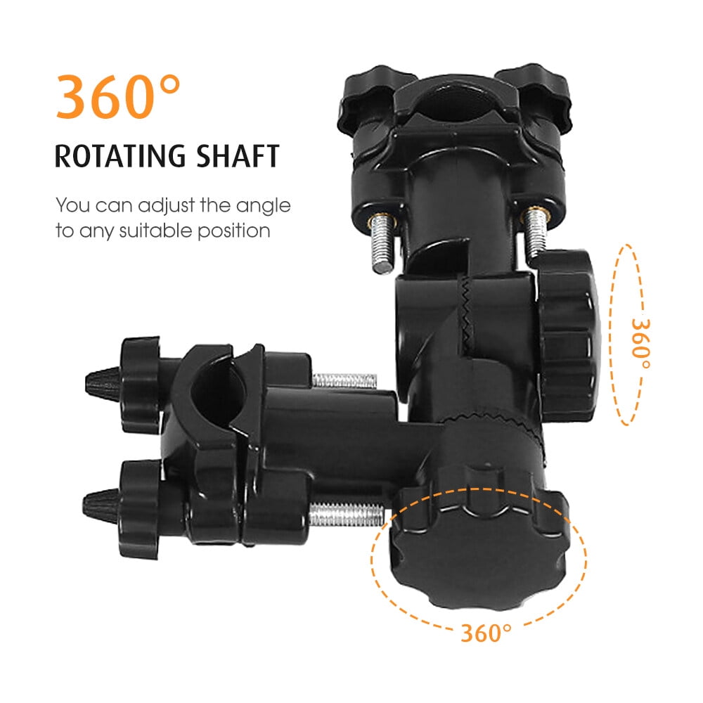 Fishing tackle support,Adjustable Rod Chair Rod Chair Mount Support ...
