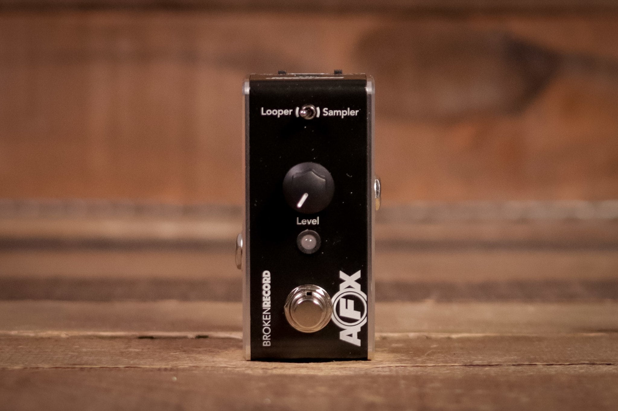 Musical Instruments Guitar Loopers Samplers Effects