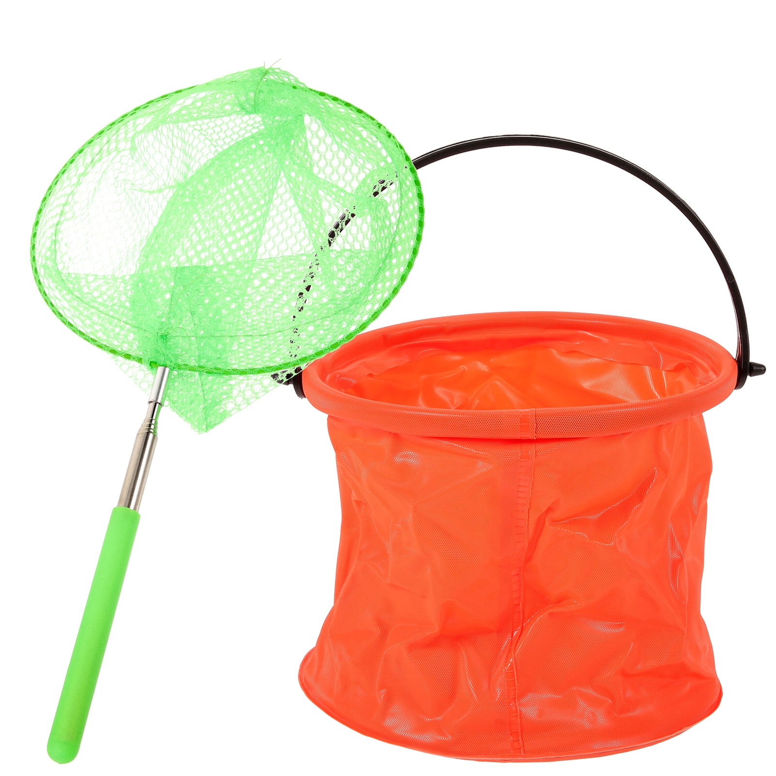 RENACLIPY foldable bucket for fishing in Set - Walmart.com